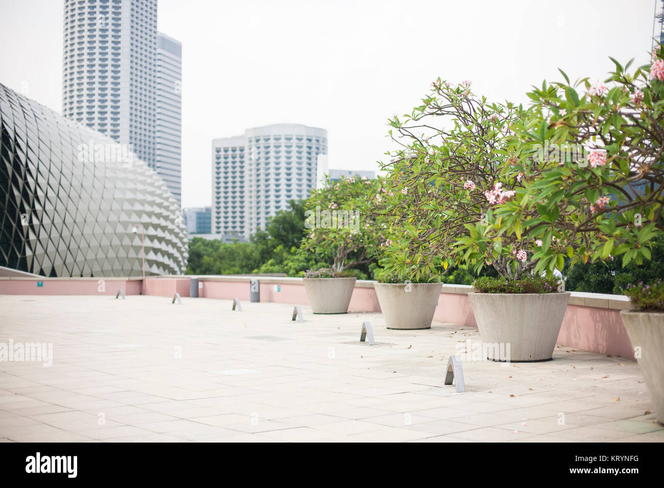 Unique glass roof background Stock Photo - Alamy