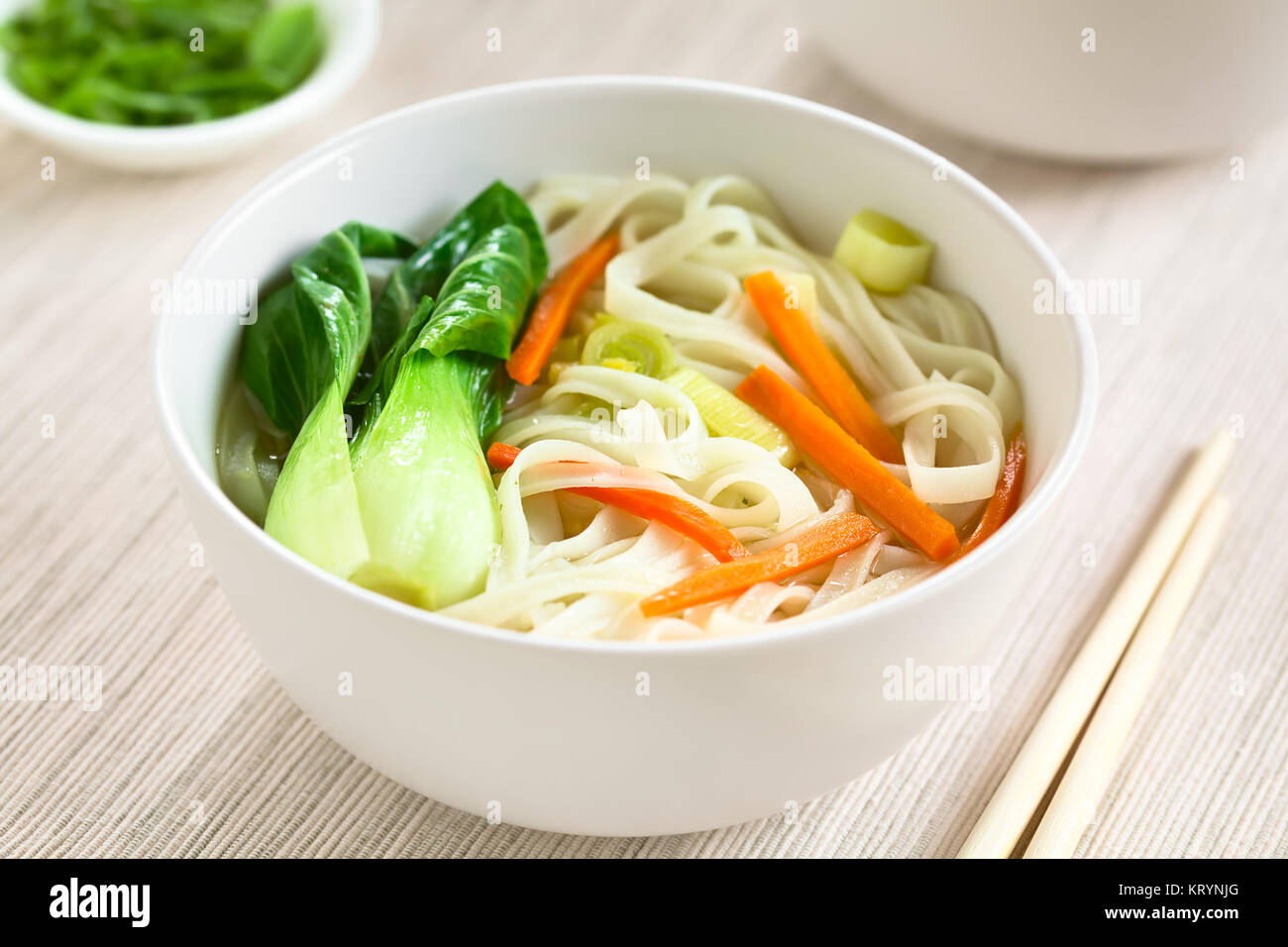 Cooked rice in go hi-res stock photography and images - Alamy