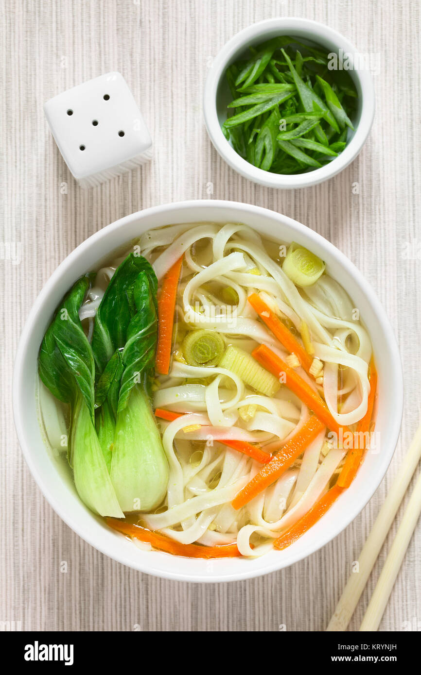 Cooked rice in go hi-res stock photography and images - Alamy