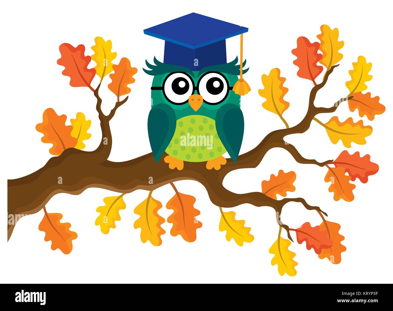 Educational theme Cut Out Stock Images & Pictures - Alamy