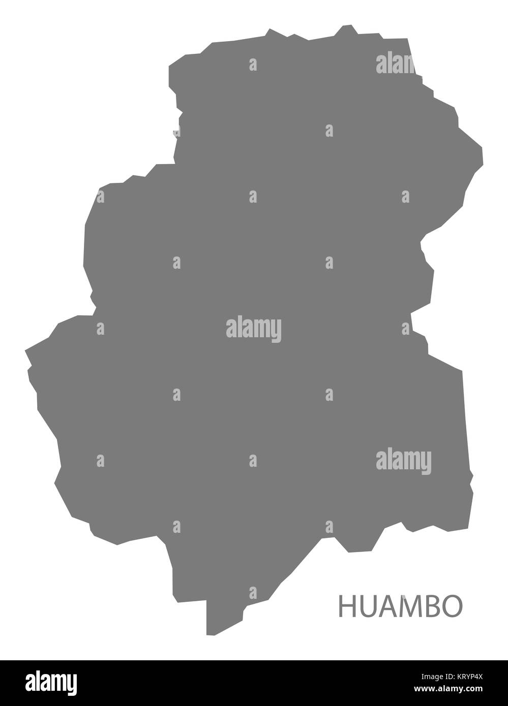 Huambo angola hi-res stock photography and images - Alamy