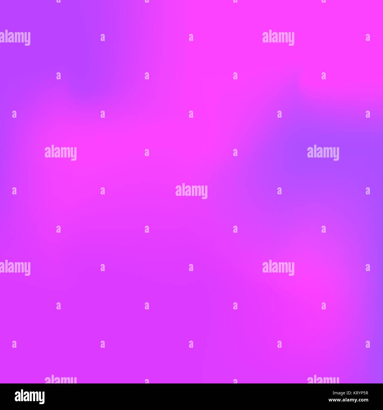 Abstract bright saturated pink and magenta background illustration ...