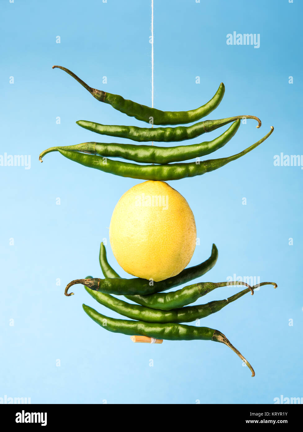 Evil eye doorway india hi-res stock photography and images - Alamy