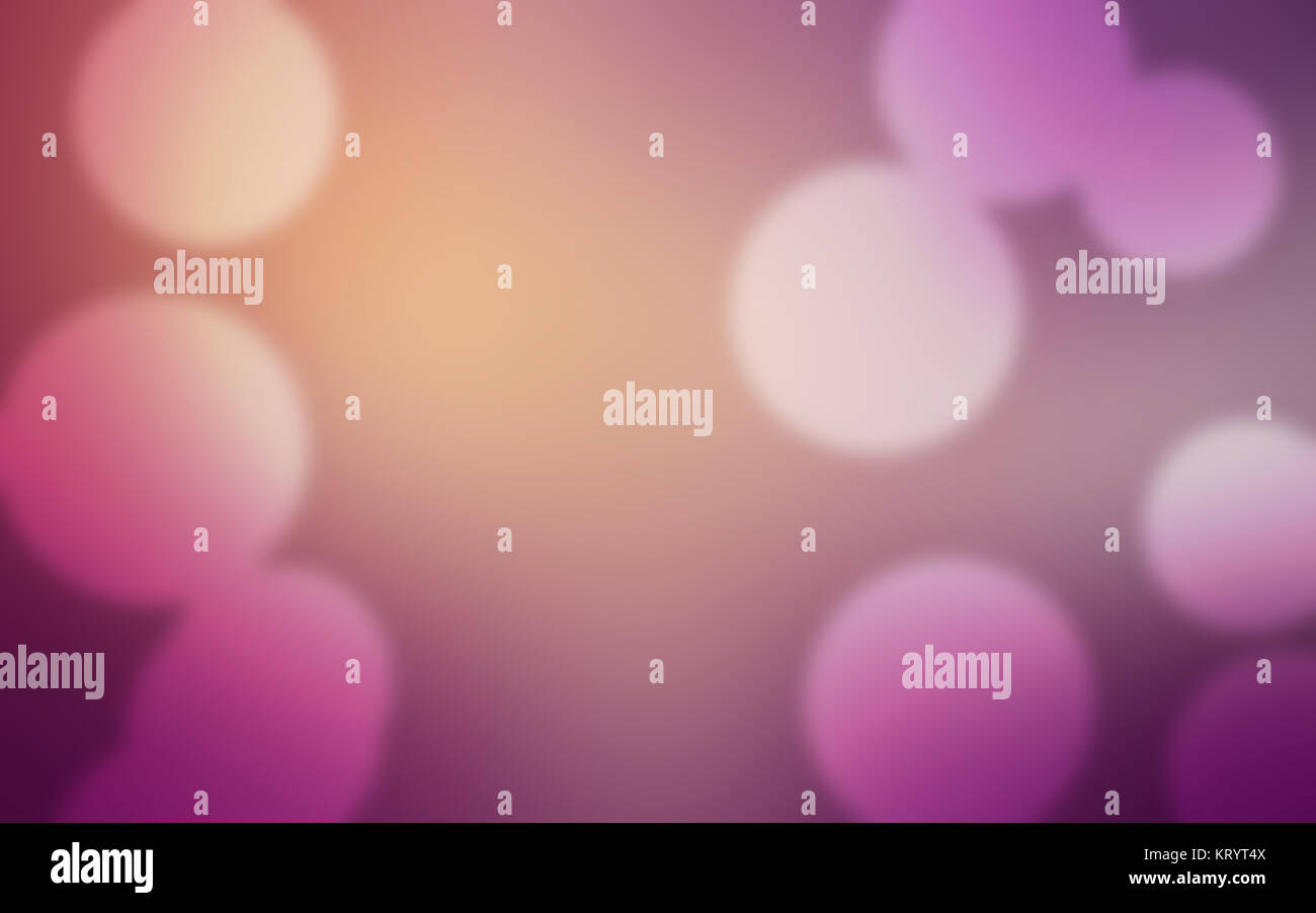 Soft colored abstract background Stock Photo - Alamy