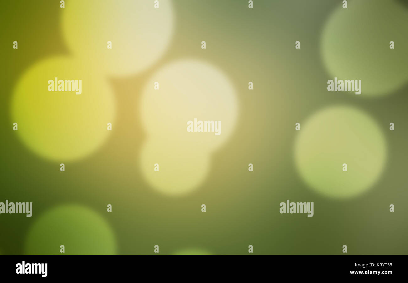Soft colored abstract background Stock Photo - Alamy