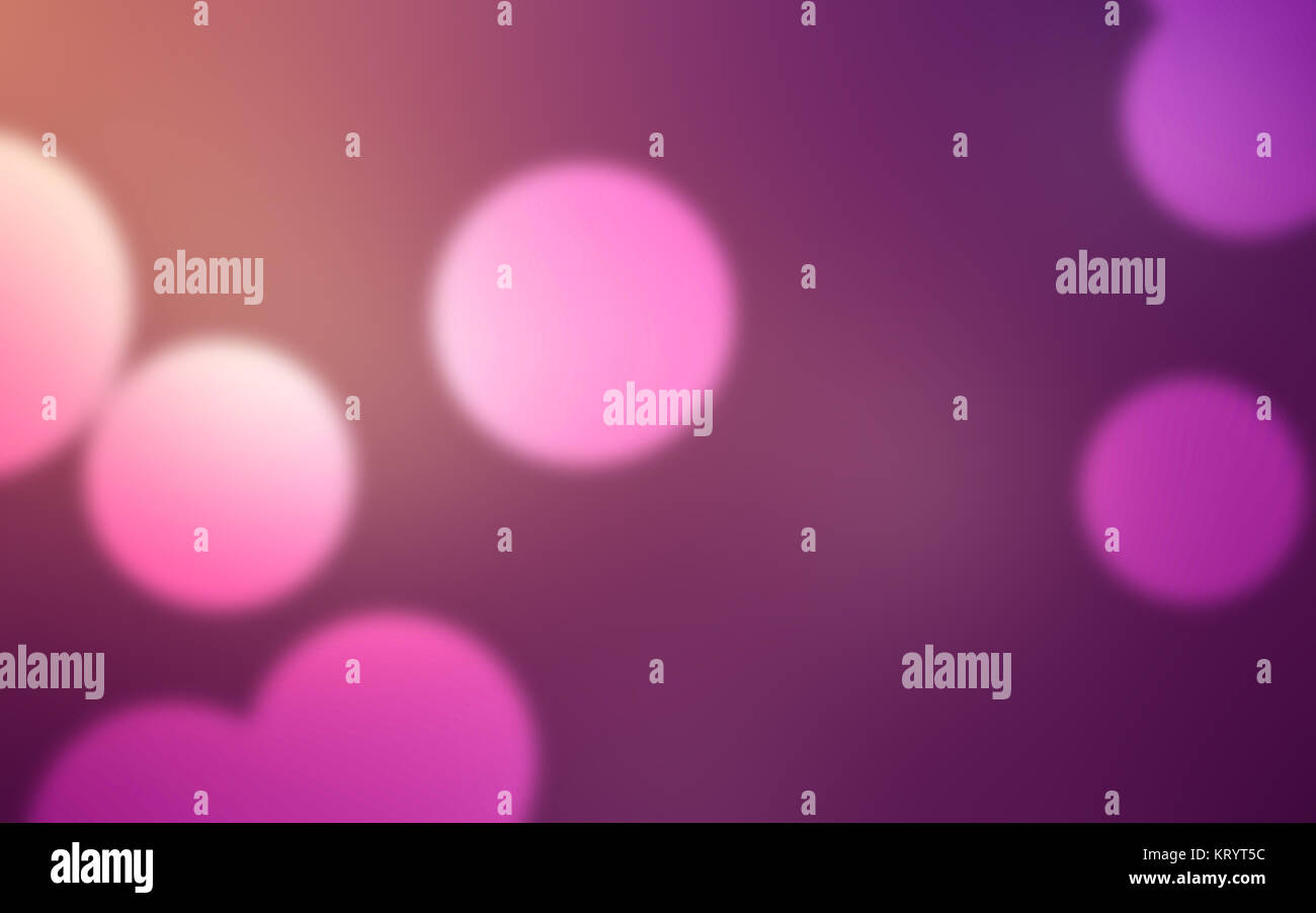 Soft colored abstract background Stock Photo - Alamy