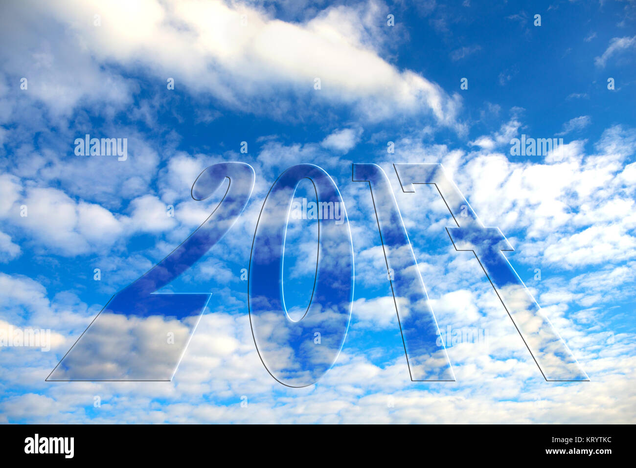 Year 2017 count hi-res stock photography and images - Alamy