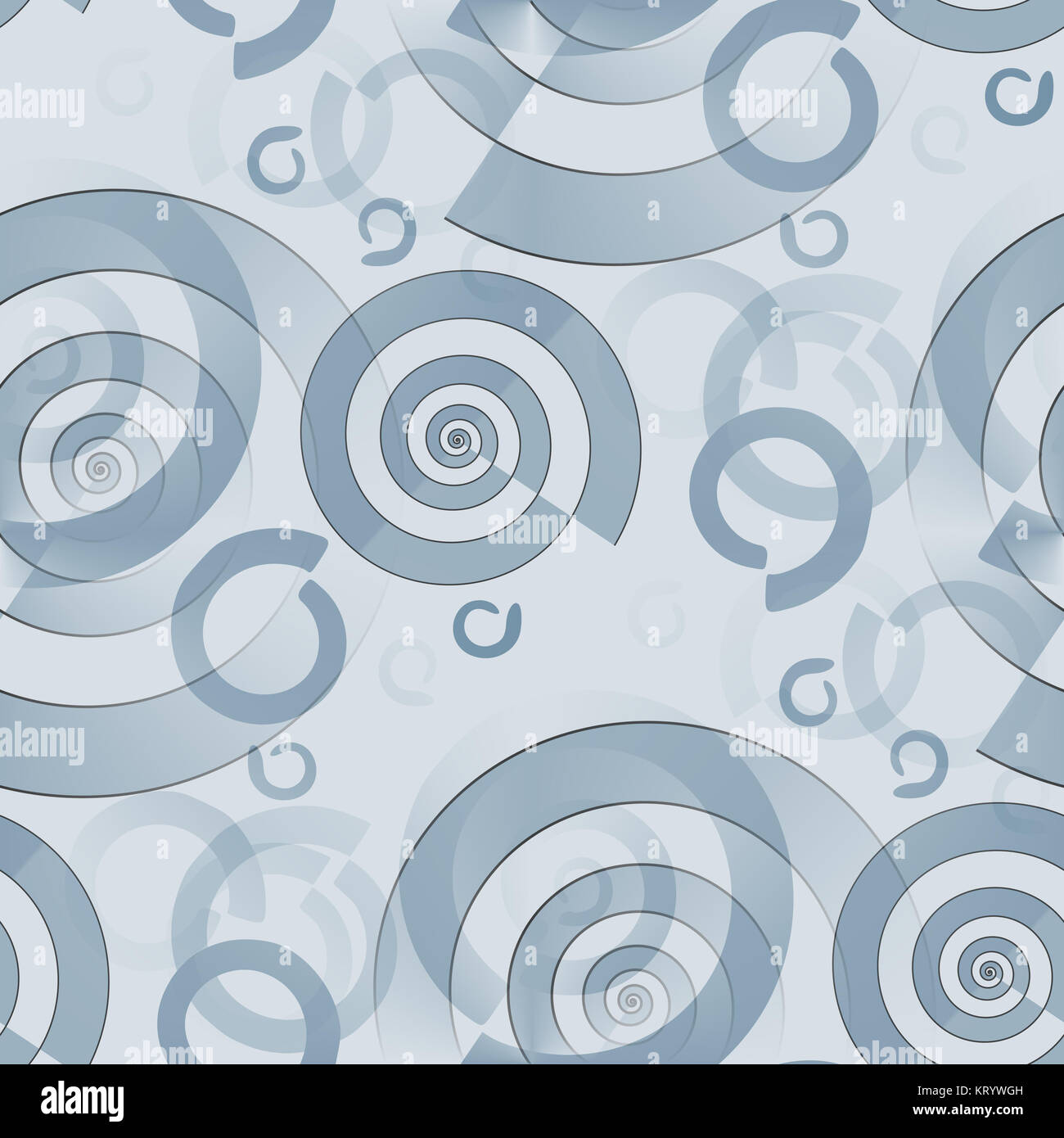 Varied grey shades hi-res stock photography and images - Alamy