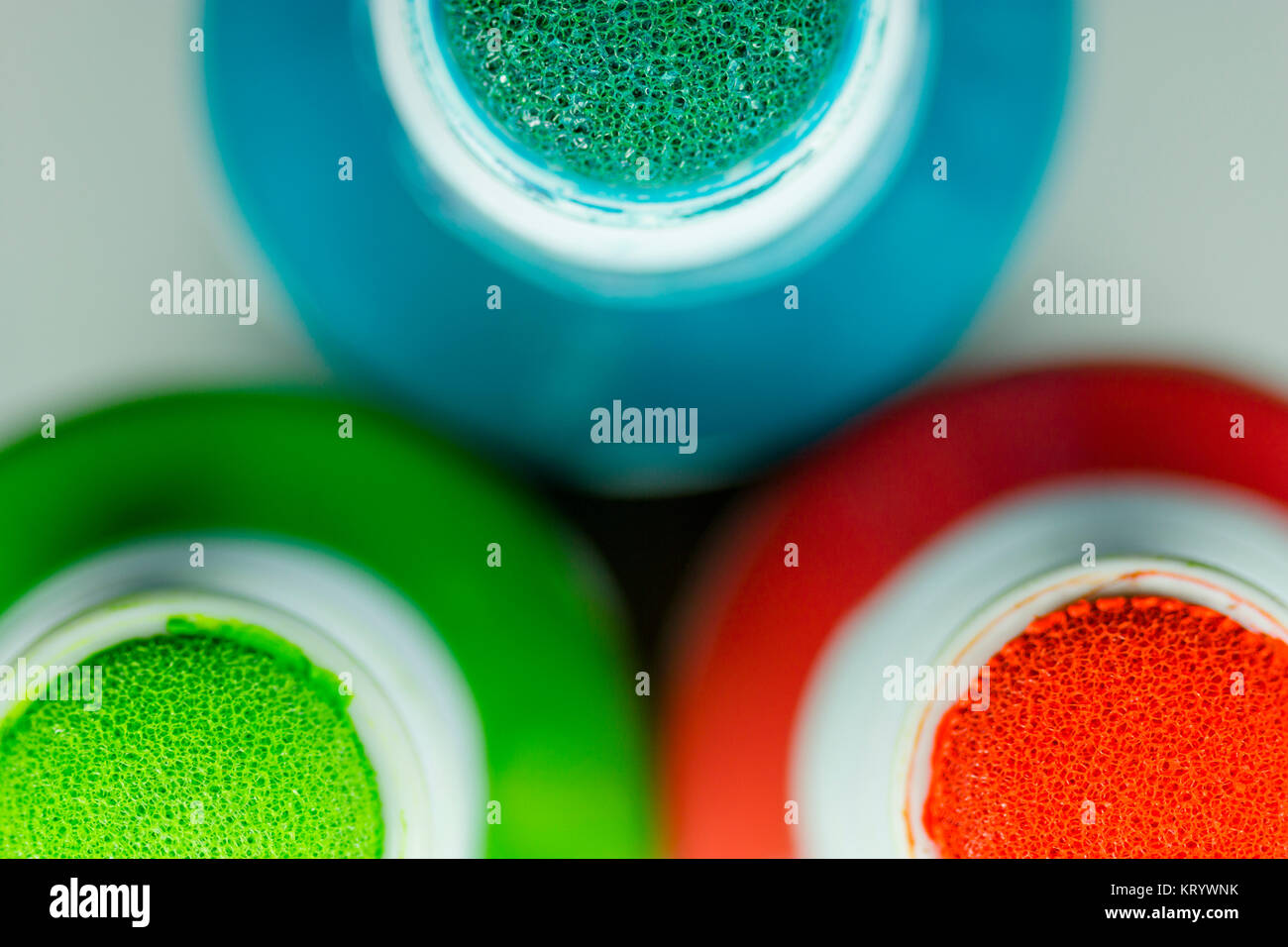 Bingo dauber hi-res stock photography and images - Alamy