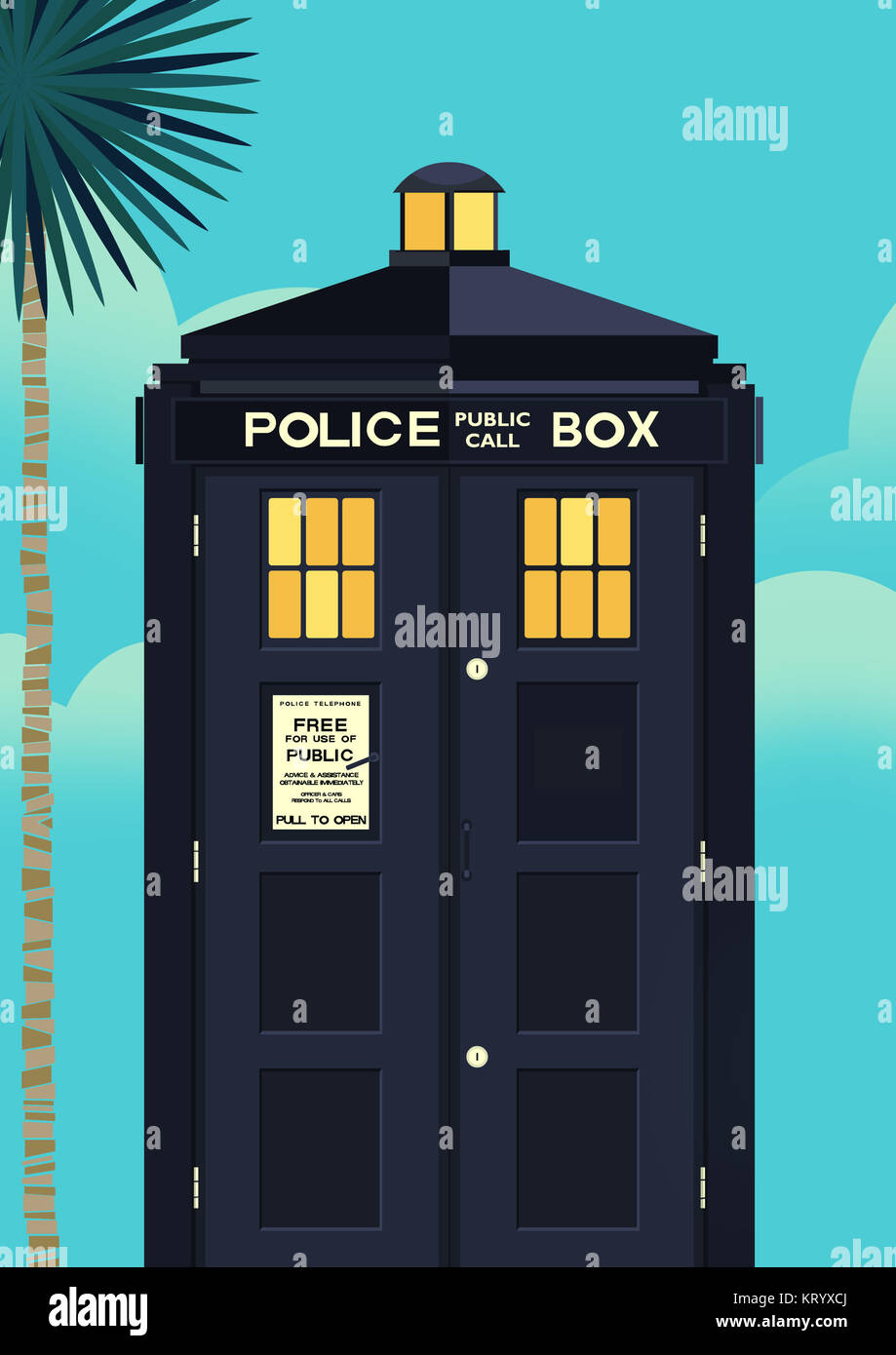 Splash screen hi-res stock photography and images - Alamy