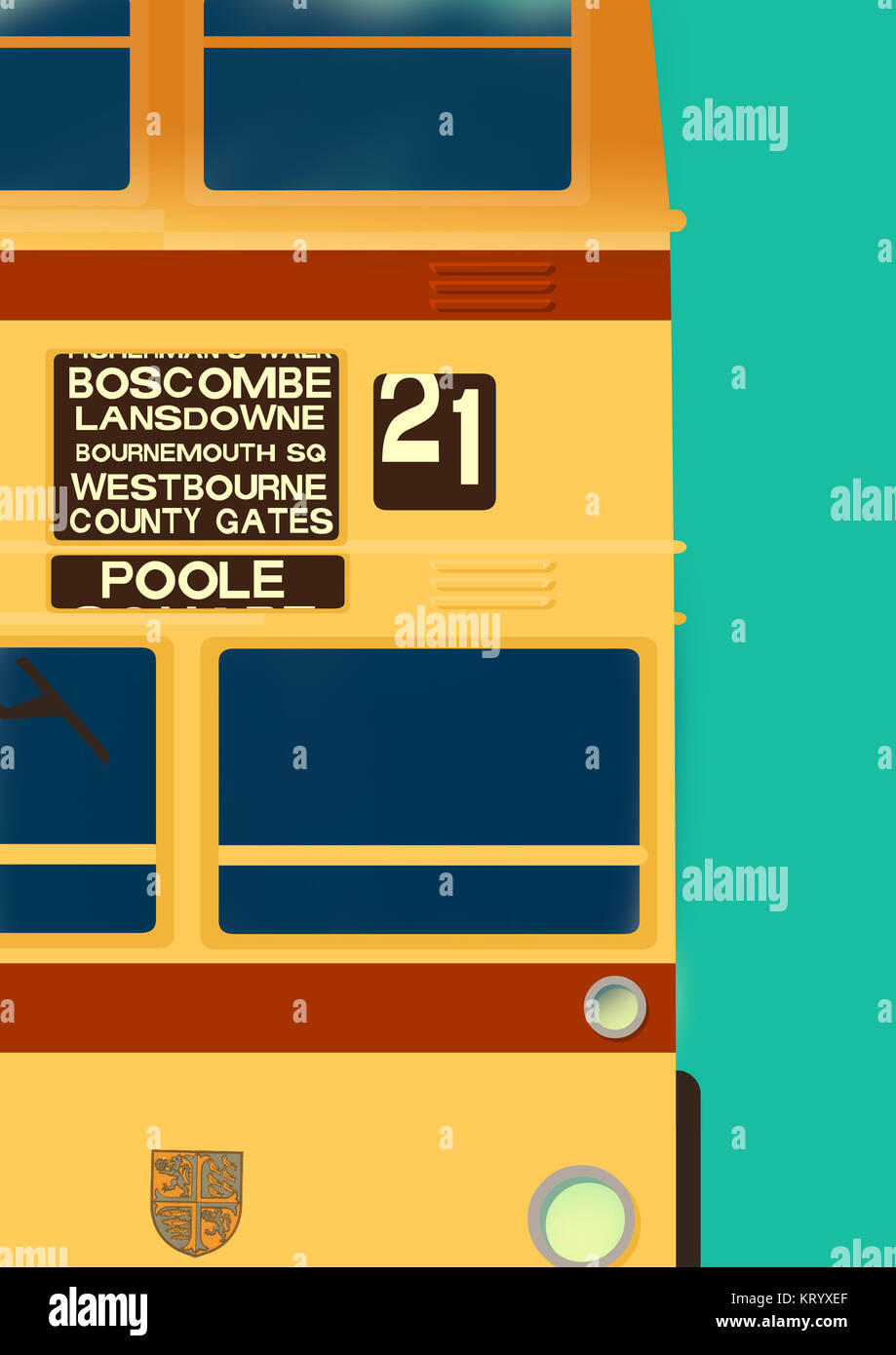 animated splash screen Stock Photo - Alamy