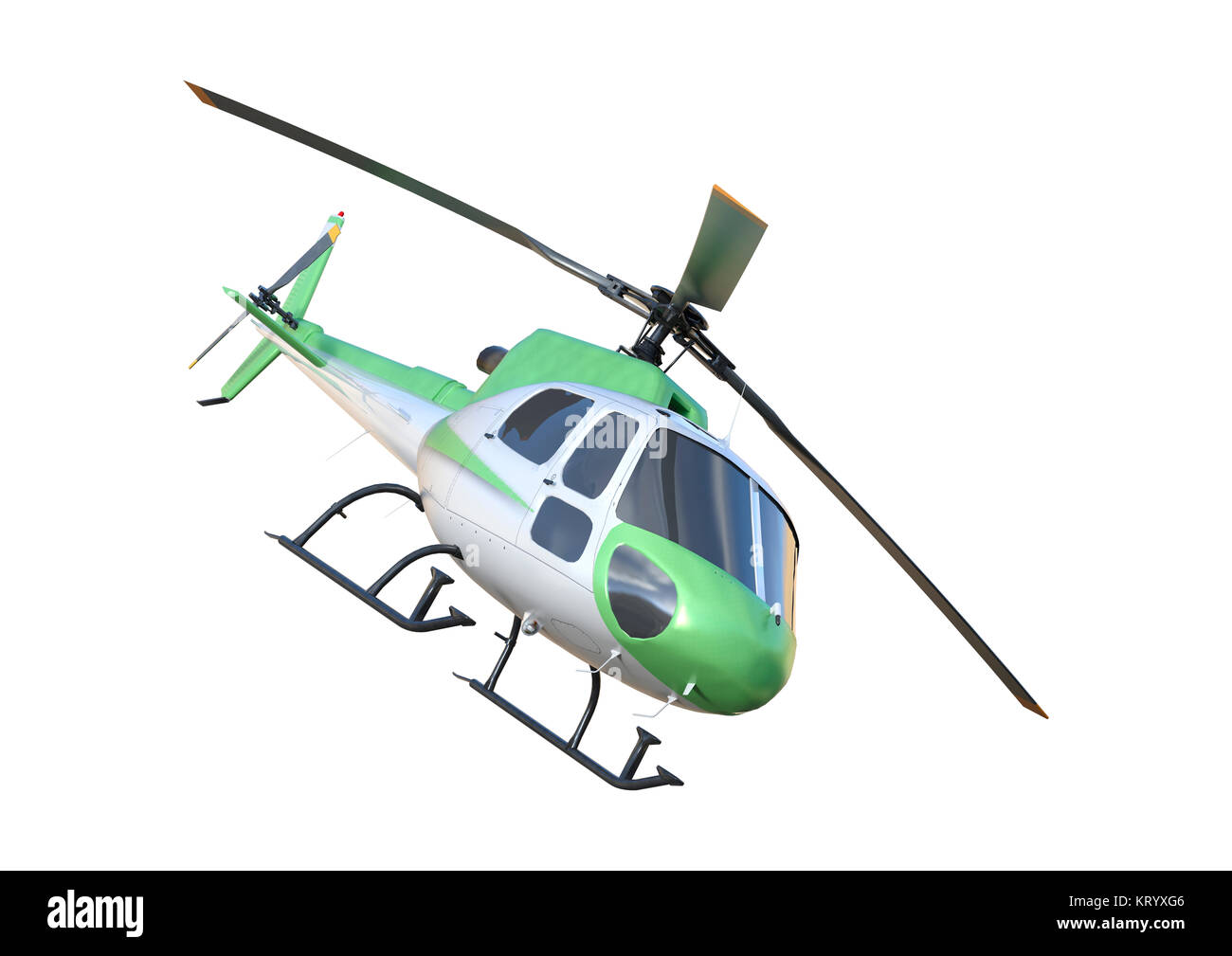 Army Helicopter Cut Out Stock Images & Pictures - Alamy