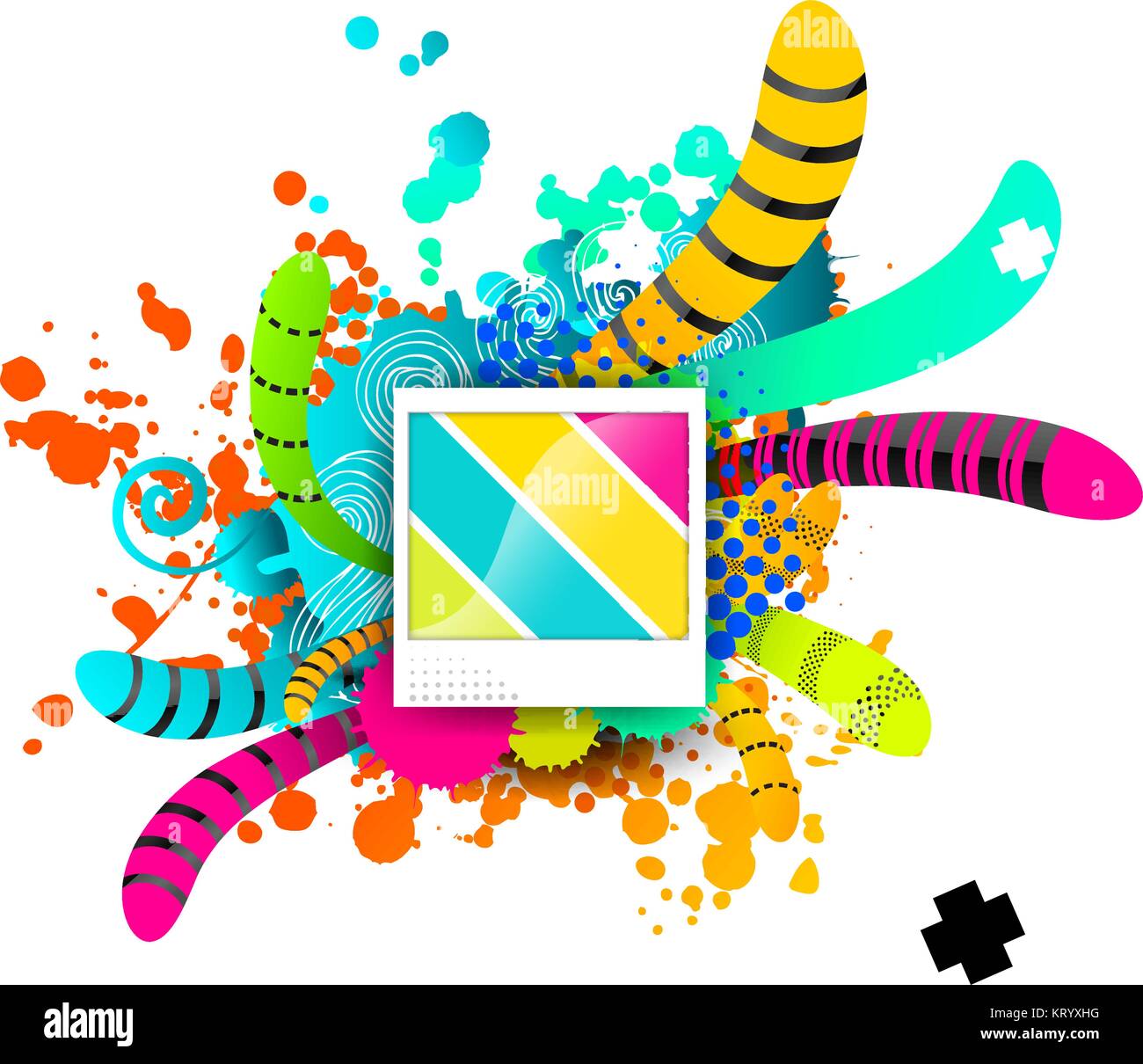 Nice baby photo gallery hi-res stock photography and images - Alamy