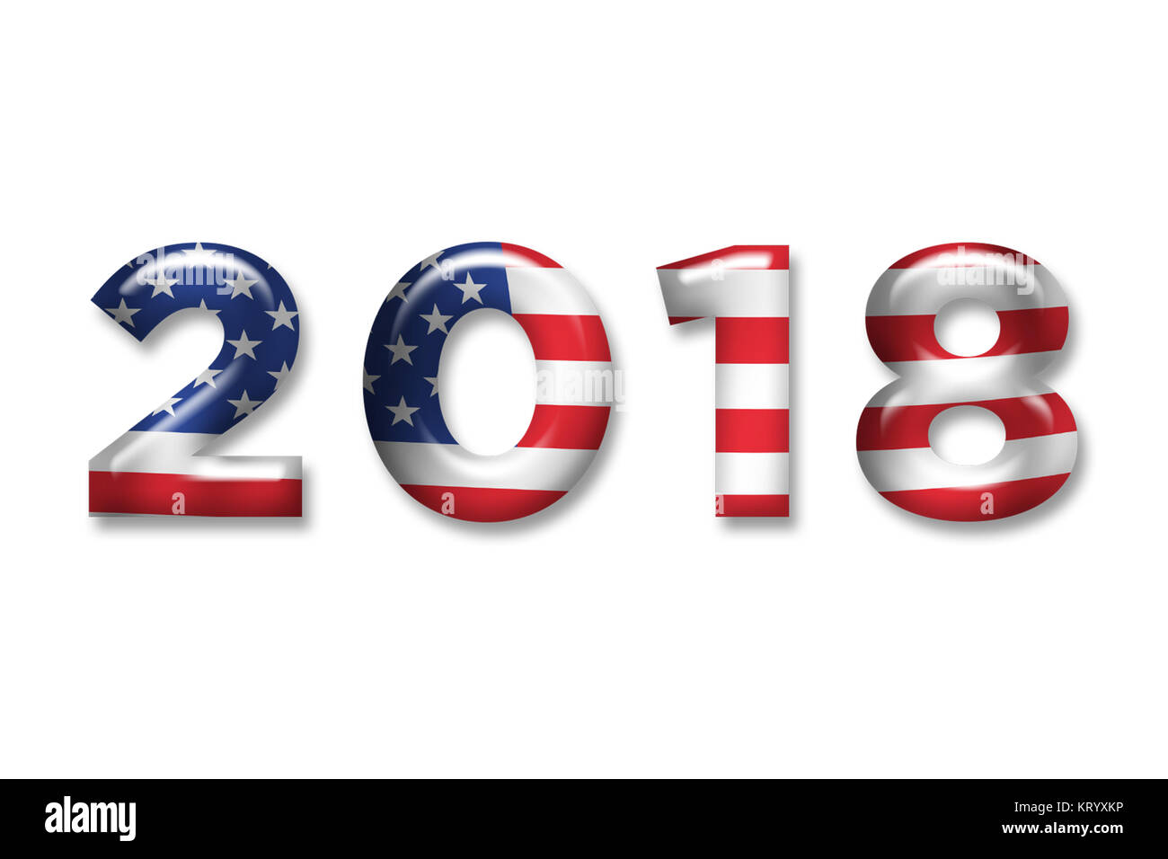 Season´s greetings hand lettering Cut Out Stock Images & Pictures - Alamy