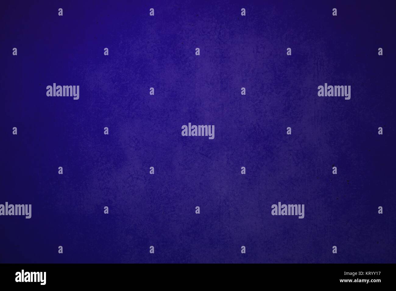 Textur schmutzige farbe hi-res stock photography and images - Alamy