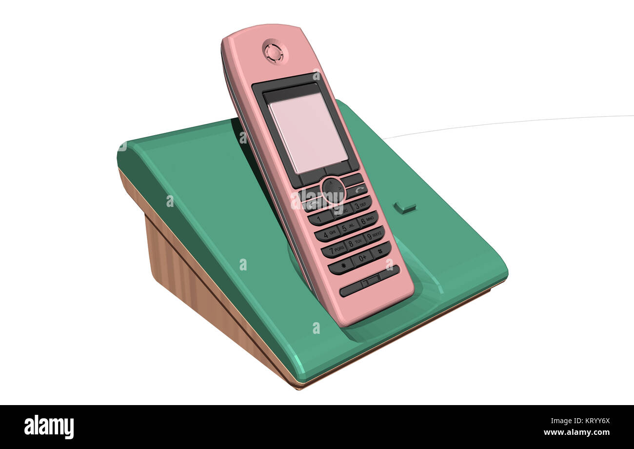 Mobile telephone base station hi-res stock photography and images - Alamy