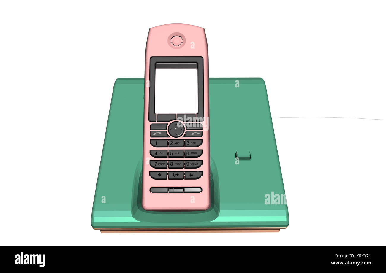 Mobile telephone base station hi-res stock photography and images - Alamy