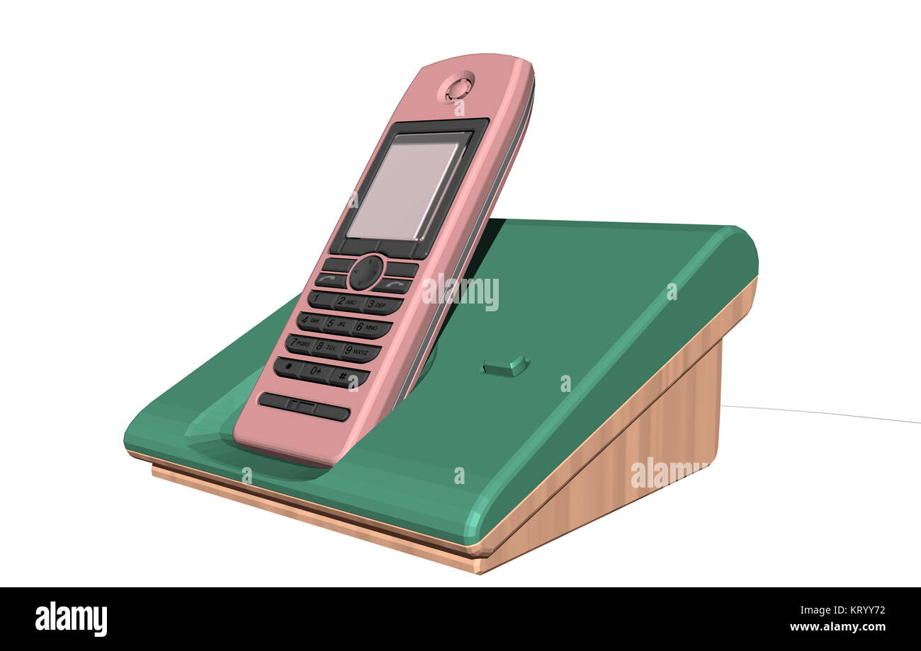 mobile phone base station free Stock Photo - Alamy