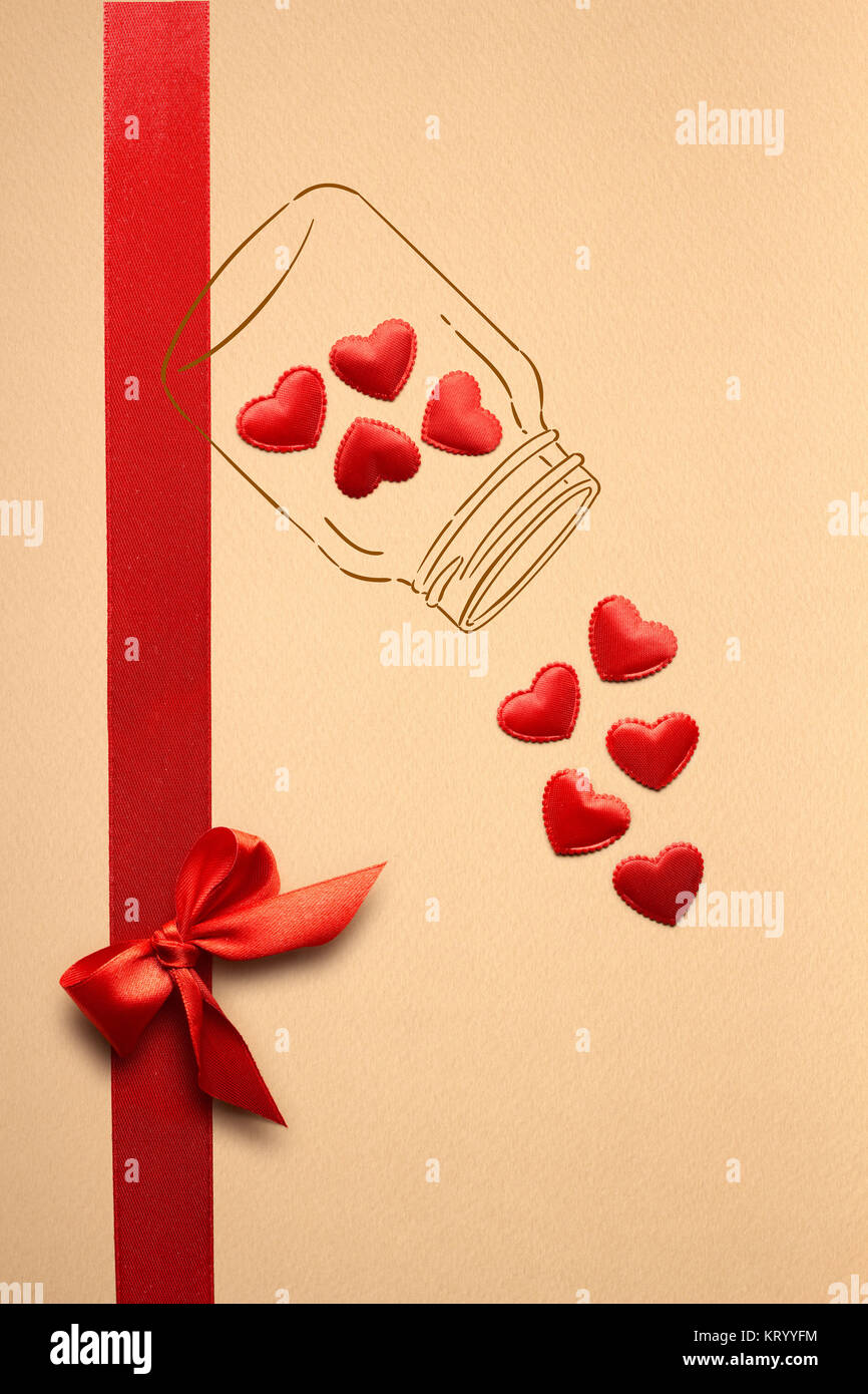 Bottled up inside Stock Photo - Alamy