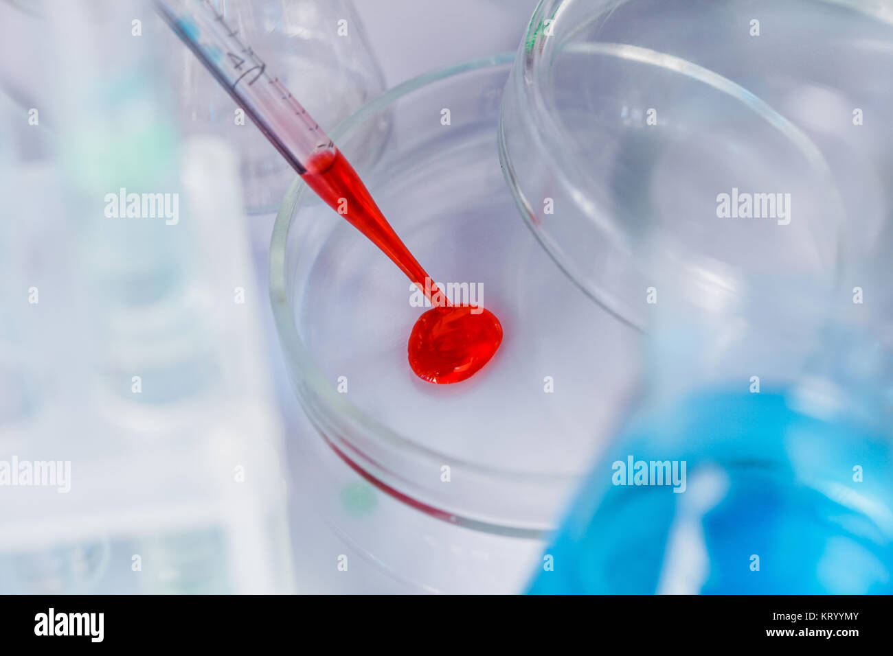 Diffusion tubes hi-res stock photography and images - Alamy