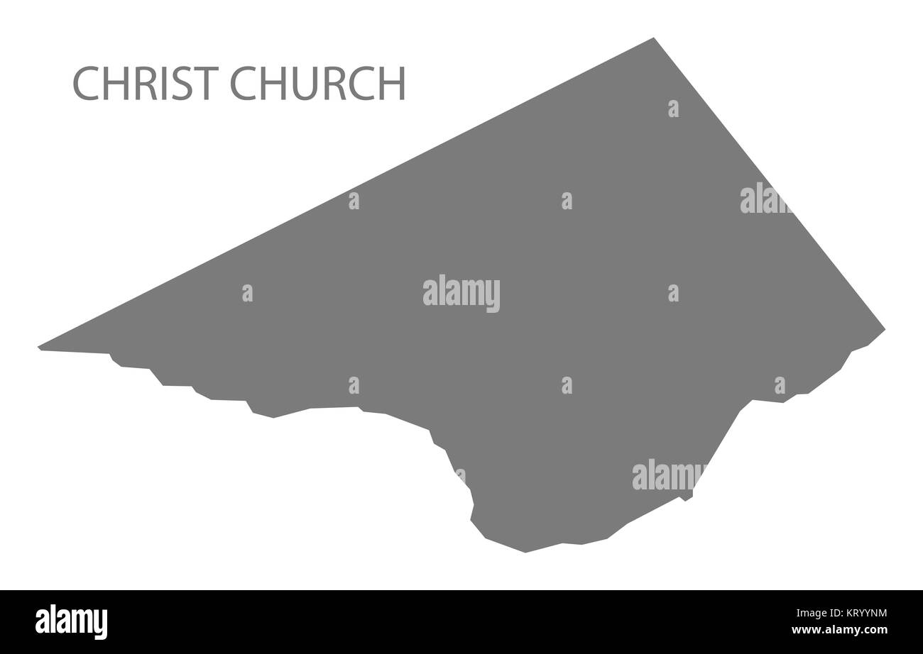 Modern parish church Black and White Stock Photos & Images - Alamy