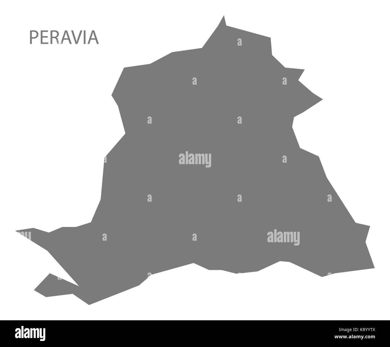 Peravia province hi-res stock photography and images - Alamy