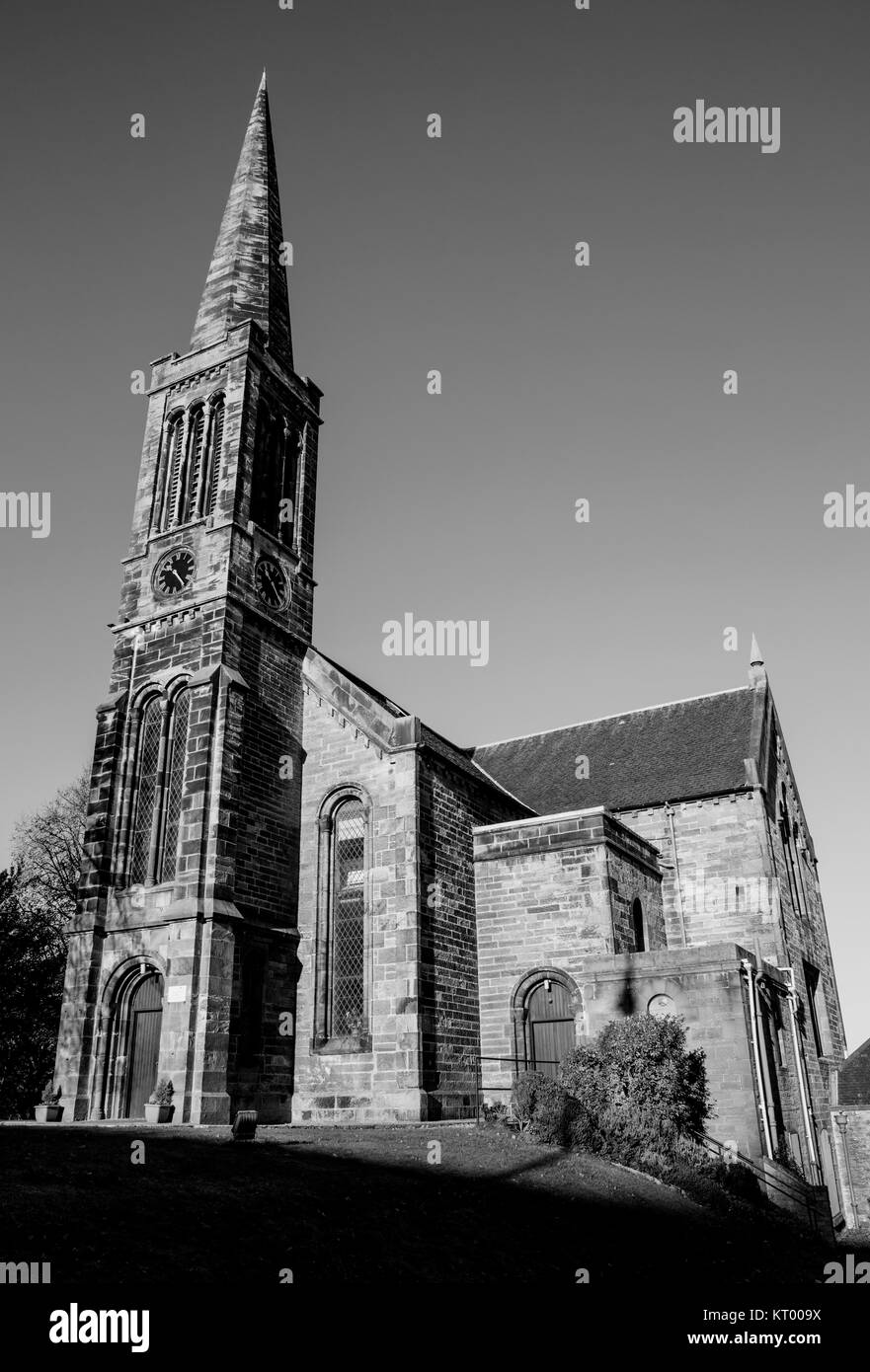 Red fitting Black and White Stock Photos & Images - Alamy