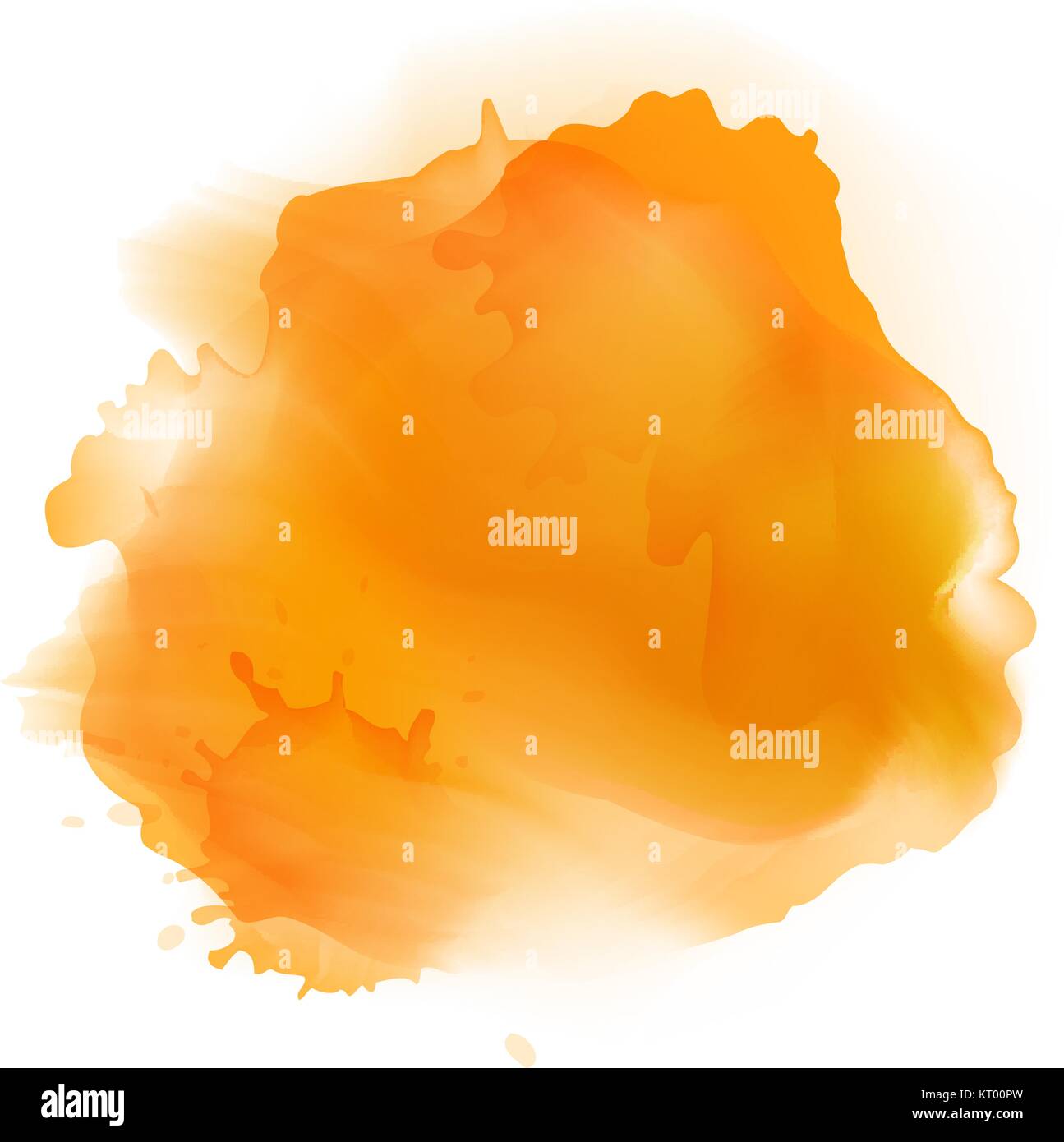 Abstract liquid acrylic mesh hi-res stock photography and images - Alamy