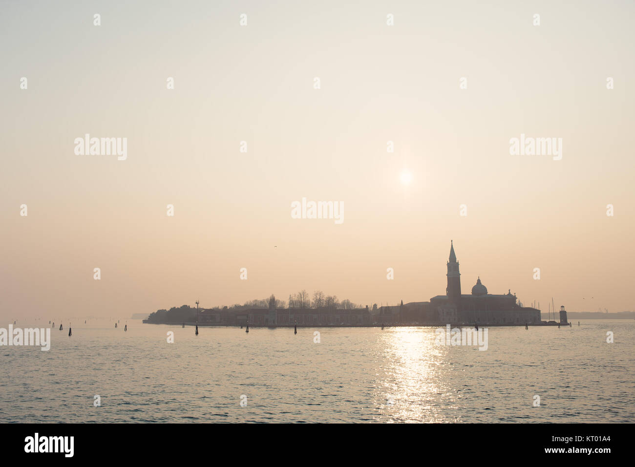 Lido Isle High Resolution Stock Photography and Images - Alamy