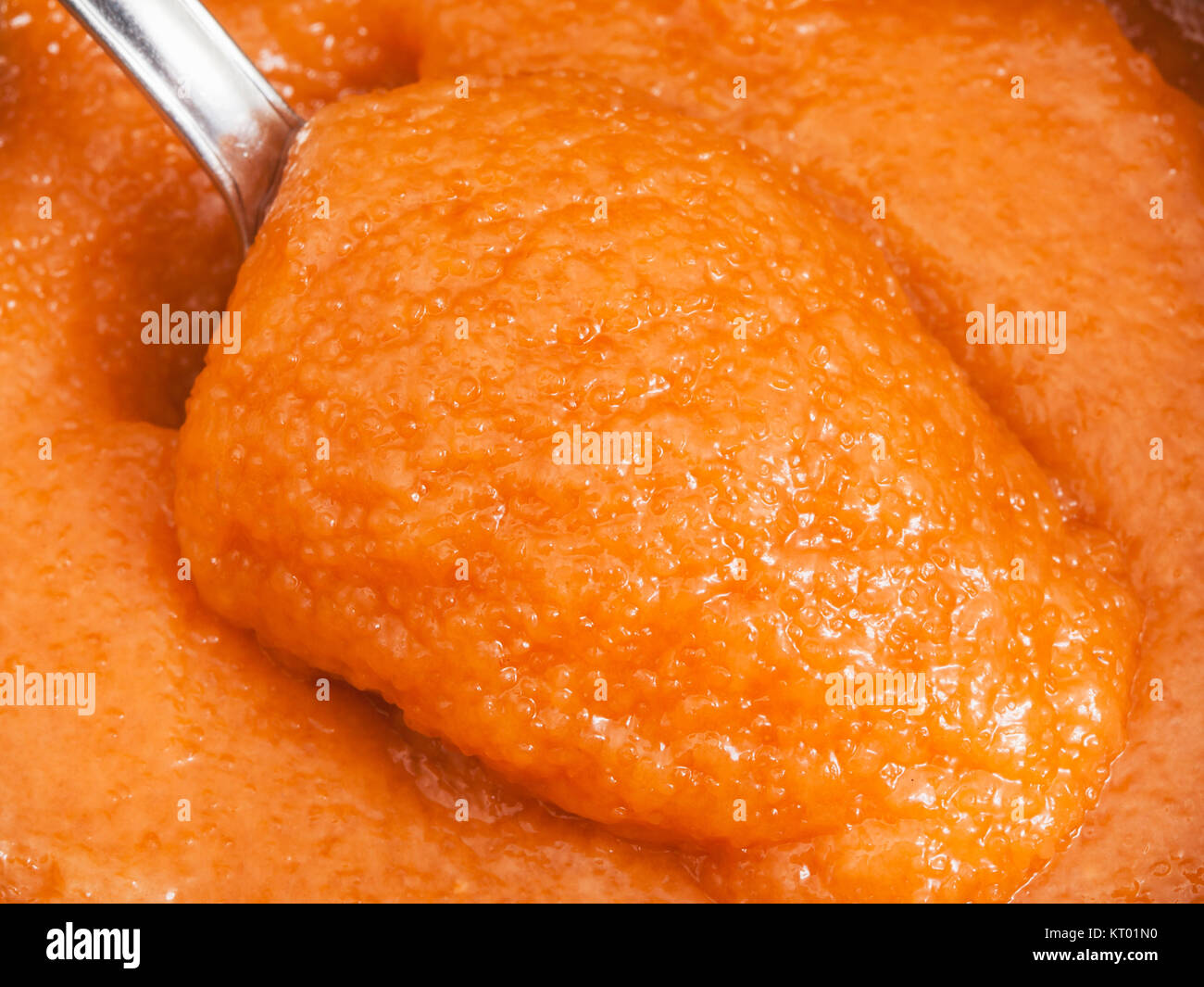 Carp roe hi-res stock photography and images - Alamy