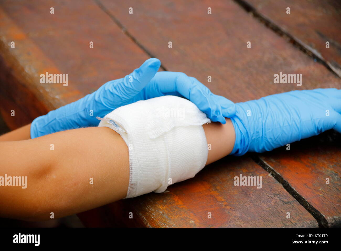 Compressor on arm hi-res stock photography and images - Alamy