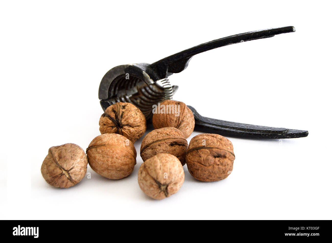 Fall pictures Cut Out Stock Images & Pictures - Alamy