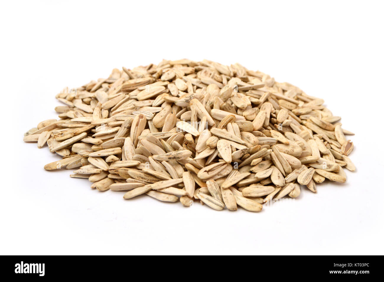 New and high quality roasted shell sunflower pictures Stock Photo - Alamy