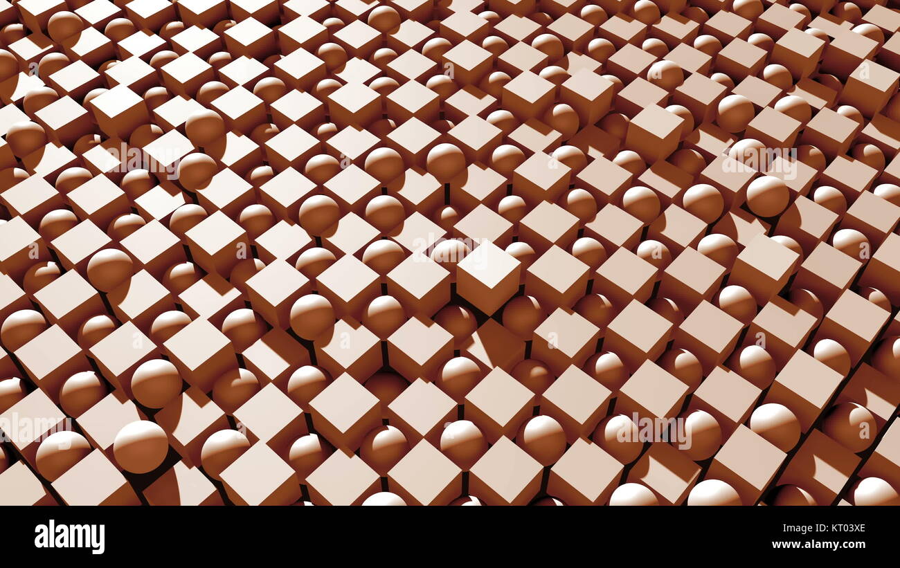 Animated construction icon hi-res stock photography and images - Alamy