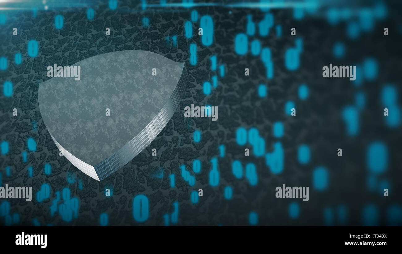 Cybersecurity office hi-res stock photography and images - Alamy