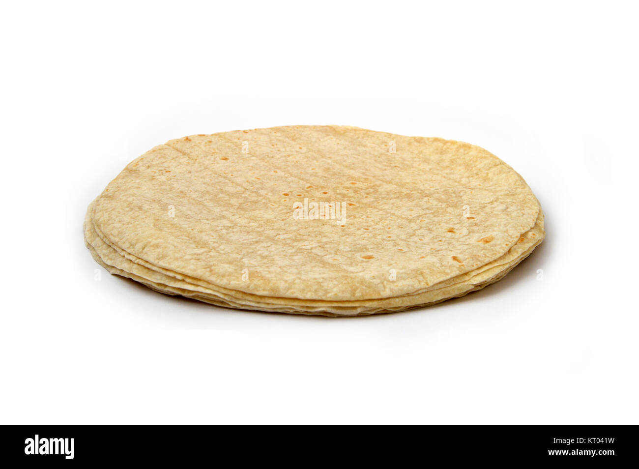 New high light Cut Out Stock Images & Pictures - Alamy