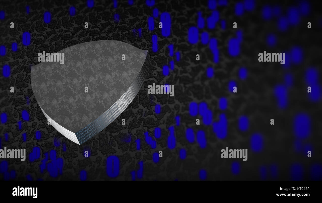 Cybersecurity office hi-res stock photography and images - Alamy