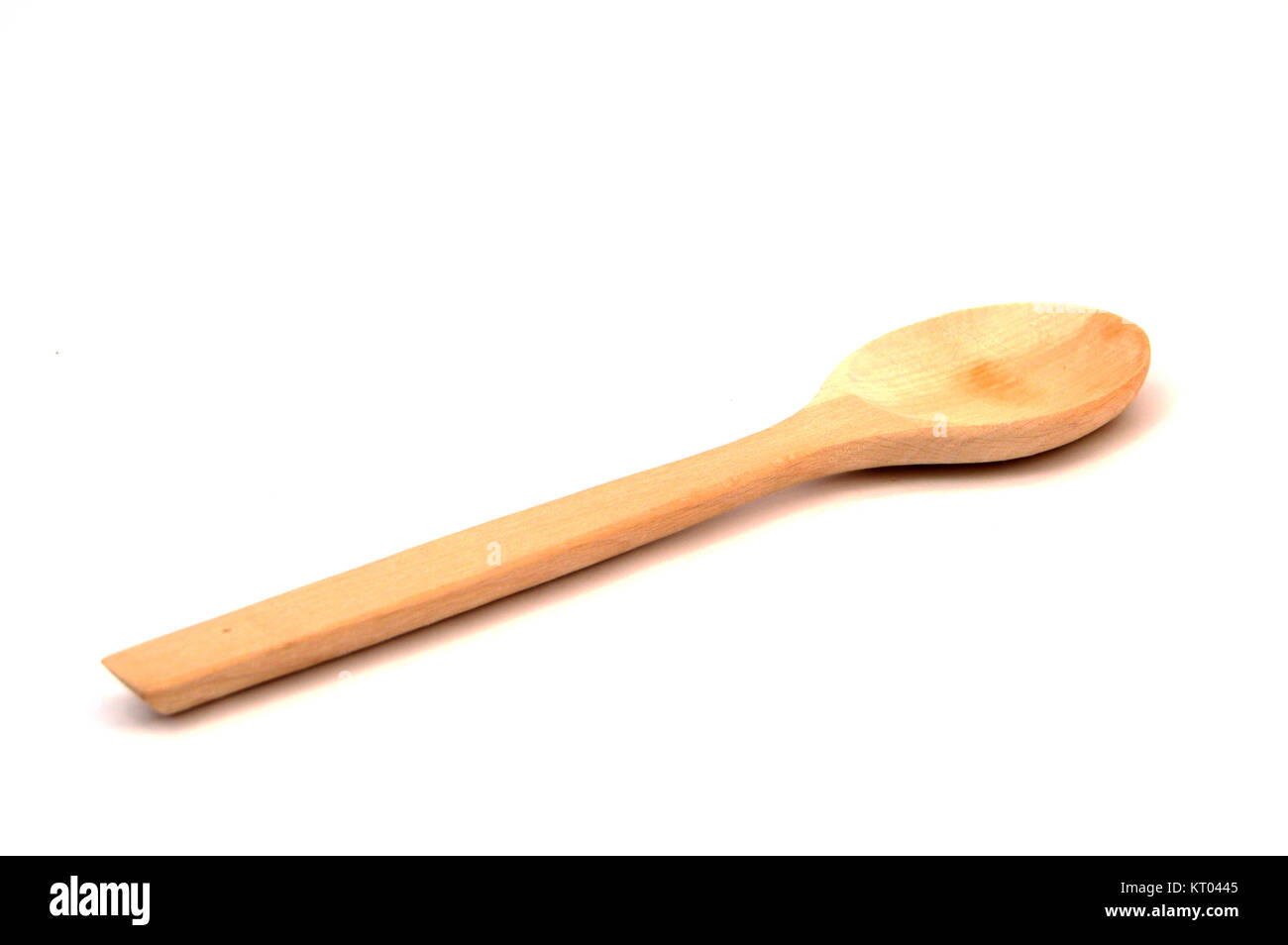 Top view salt chilli Cut Out Stock Images & Pictures - Alamy