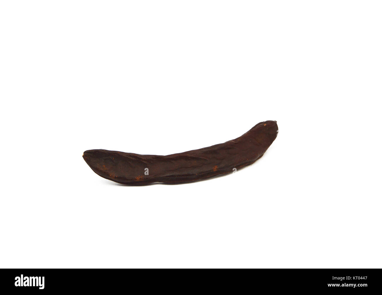 New dry carob pictures Stock Photo - Alamy