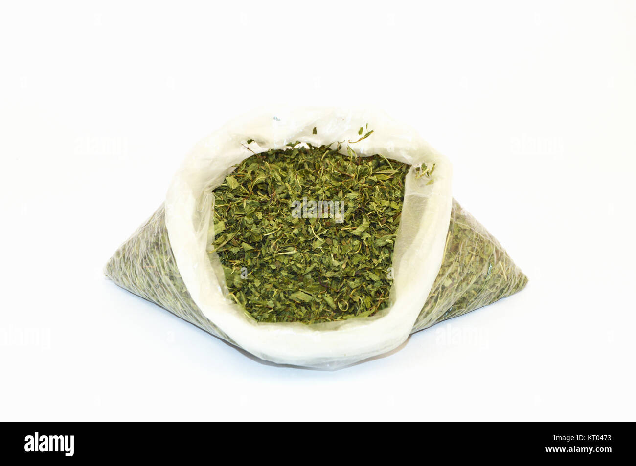 Cool pictures Cut Out Stock Images & Pictures - Alamy