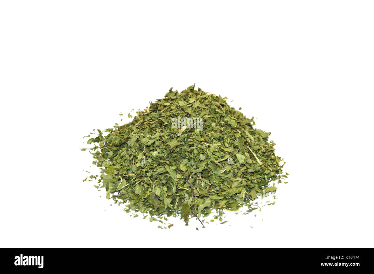 Cool pictures Cut Out Stock Images & Pictures - Alamy