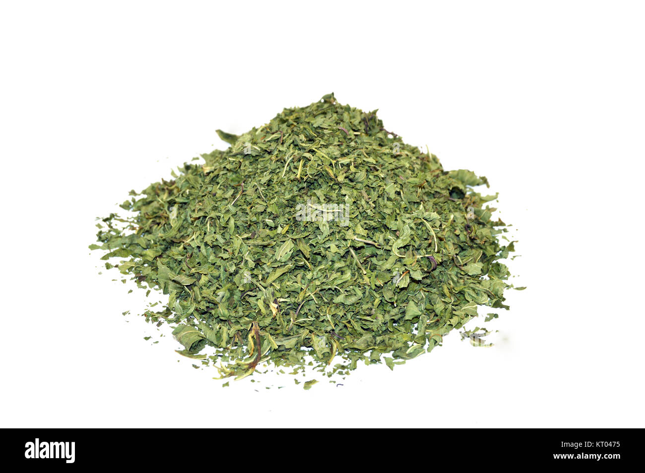 Cool pictures Cut Out Stock Images & Pictures - Alamy