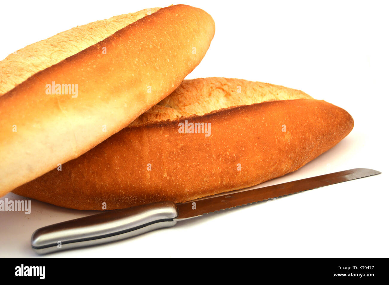Pictures of bread Stock Photo - Alamy