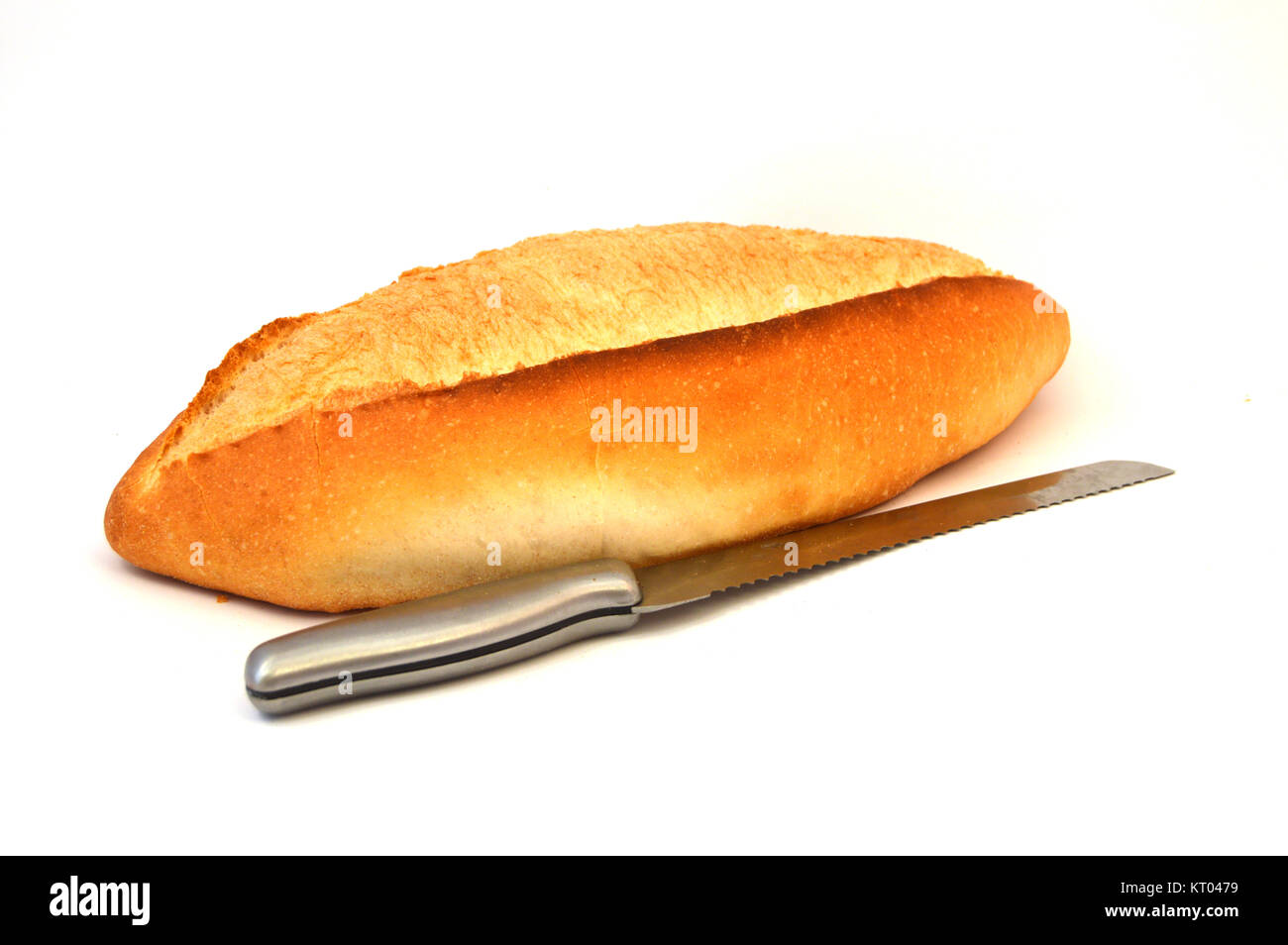 Pictures of bread Stock Photo - Alamy