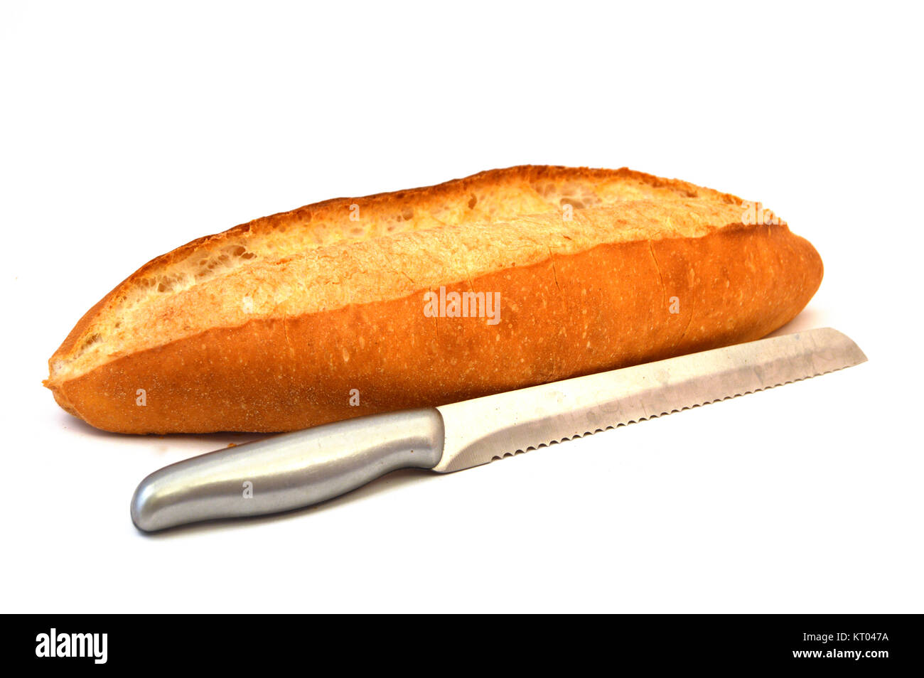 Realistic bread pastry bakery Cut Out Stock Images & Pictures - Alamy