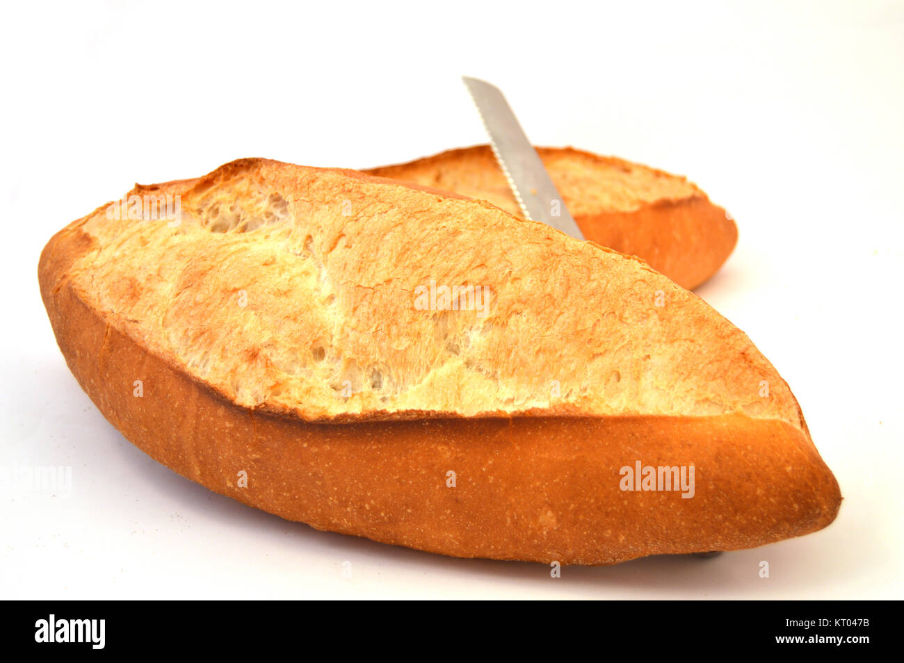 Pictures of bread Stock Photo - Alamy