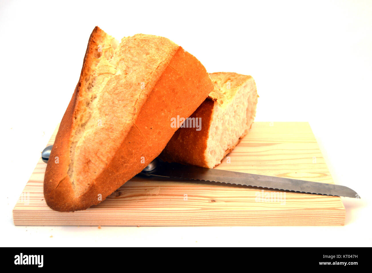 Pictures of bread Stock Photo - Alamy