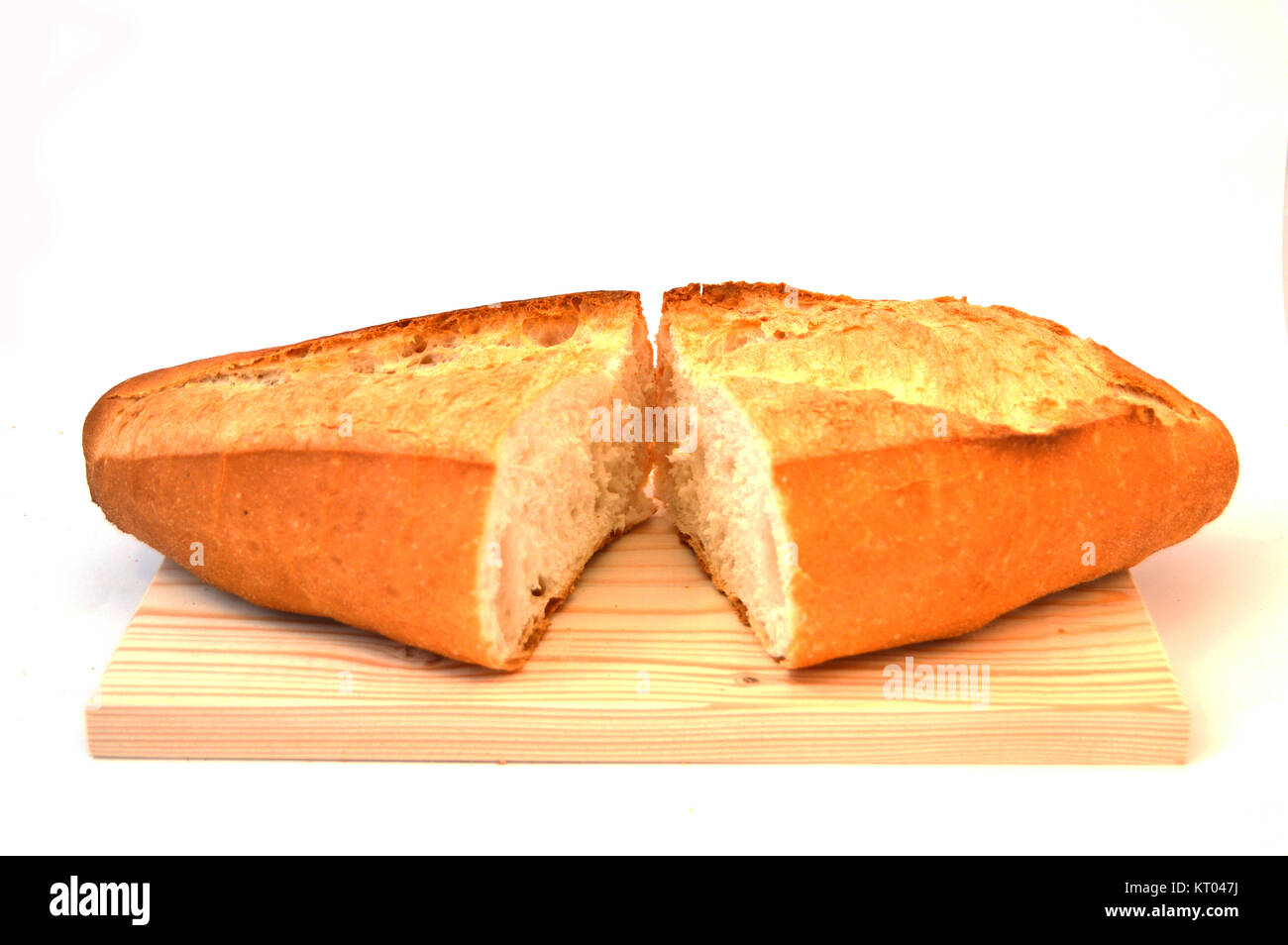 Pictures of bread Stock Photo - Alamy