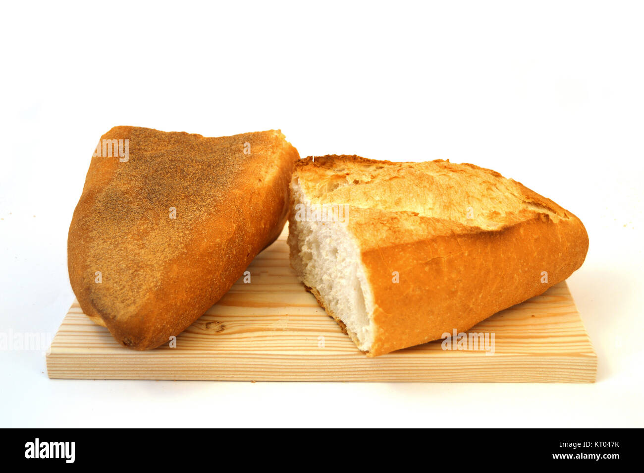 Pictures of bread Stock Photo - Alamy