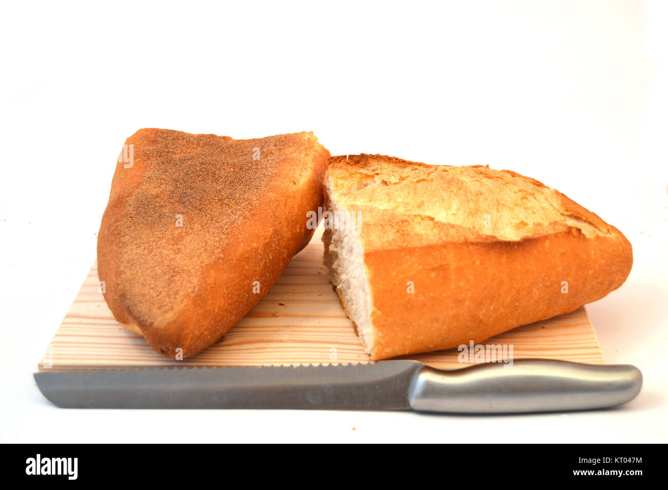 Pictures of bread Stock Photo - Alamy